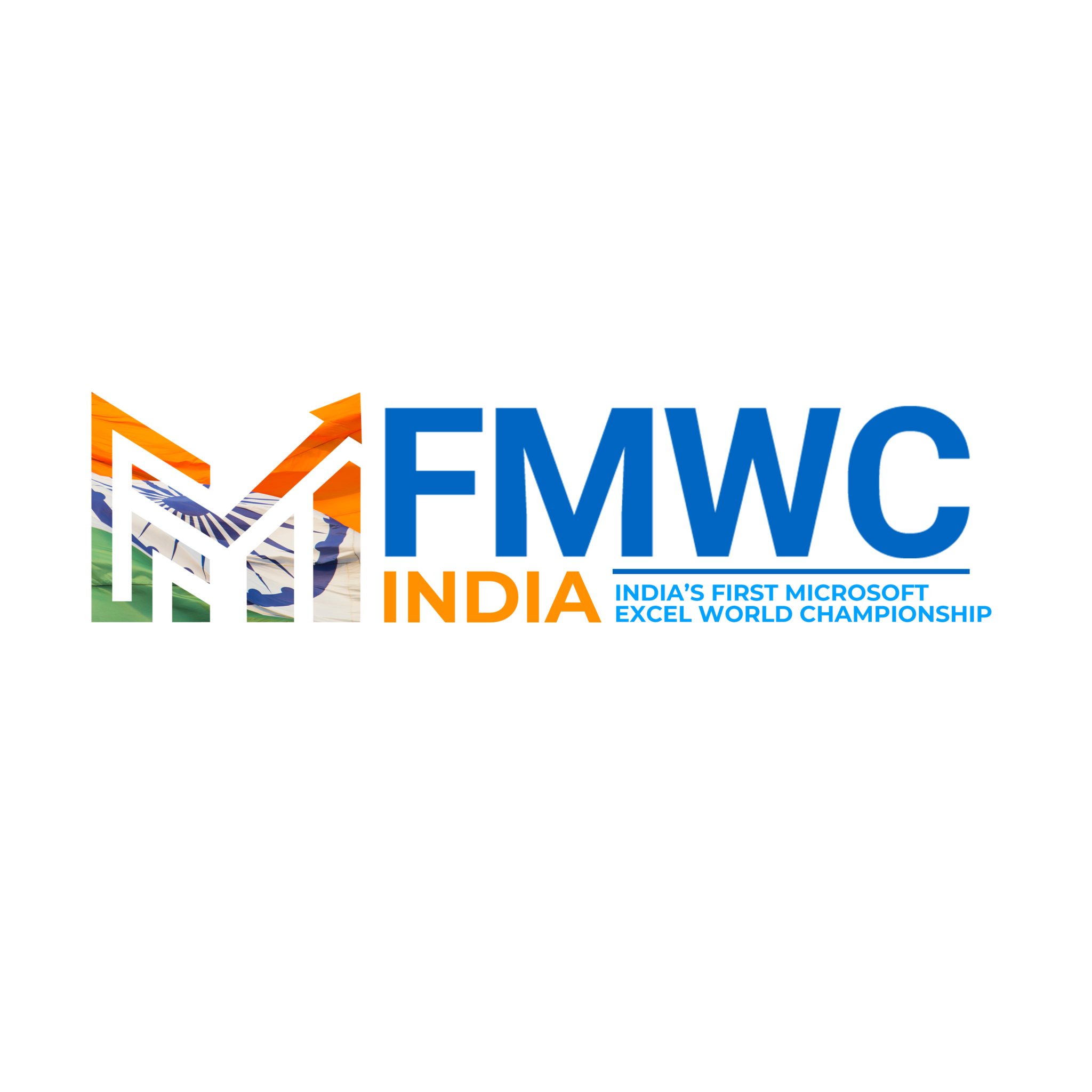 FMWC India - NoScope Gaming